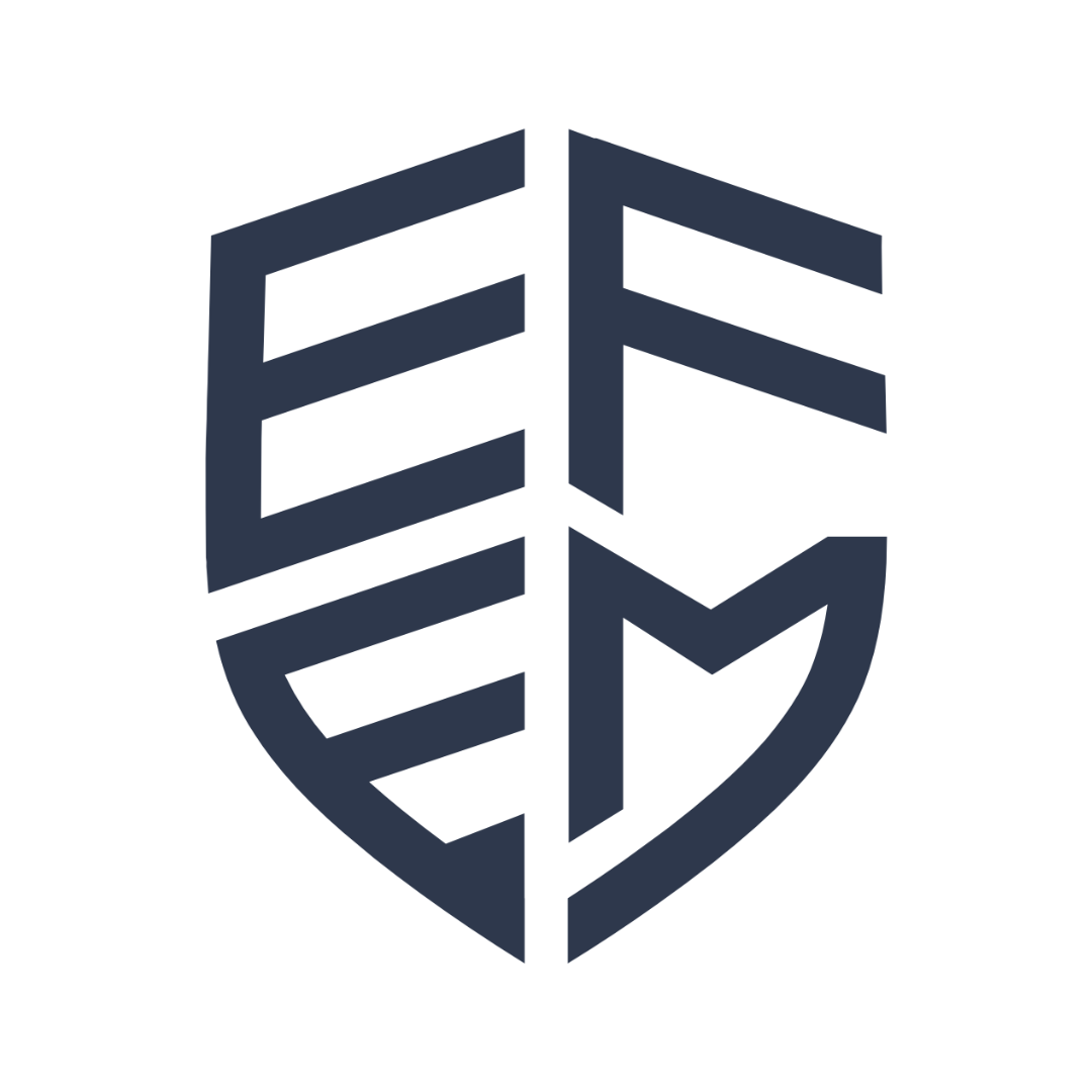 EFEM.club - Football Manager 26 Database and Tools